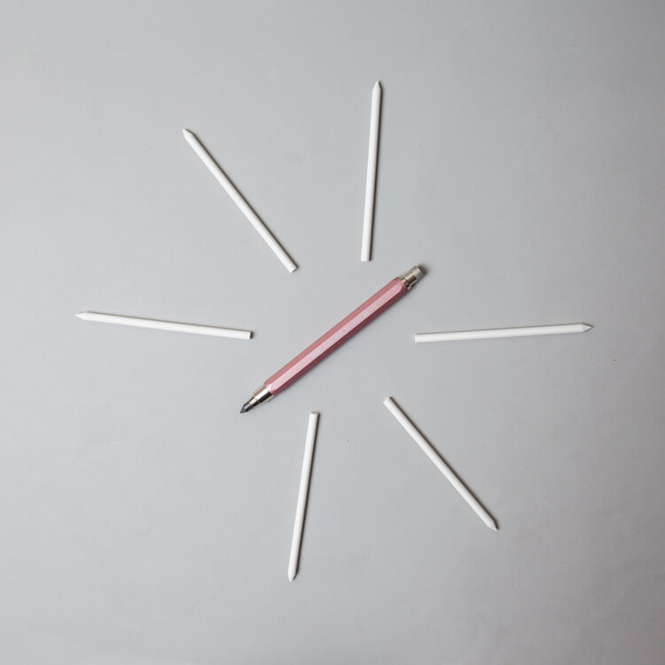 Digambar Waghmare's portfolio